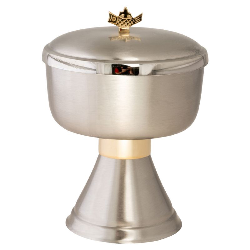 Arte Sacro el Angel. Artículos religiosos.